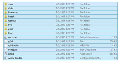 Image result for Kali Linux Live USB