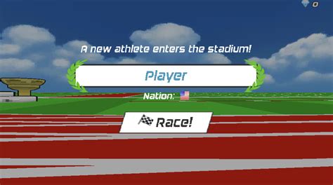 Image result for Geometry Dash Speed Run