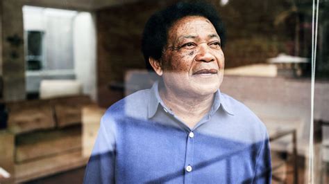 Image result for Losing Memory