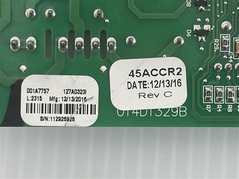 Image result for Chamberlain 045Act Program Keypad