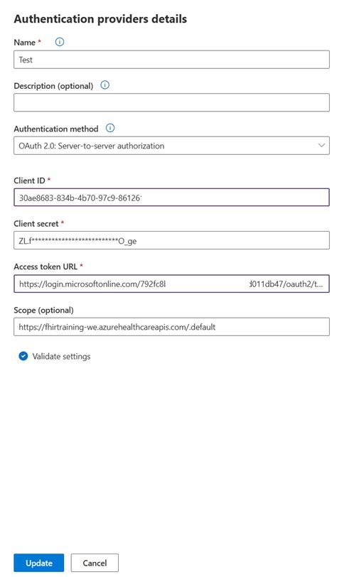 Image result for Service Provider Intitated Authentication