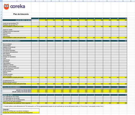 Image result for Plan Comptable PDF