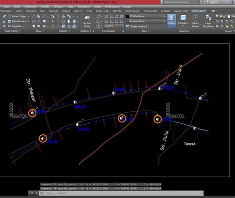 Image result for Copy Block Autocad