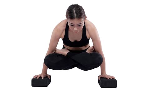 Image result for Scale Body Position