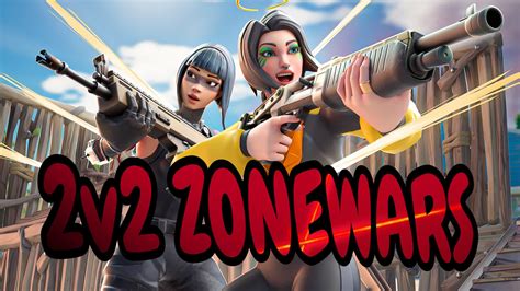 Image result for Enigma Zone Wars Code 2V2