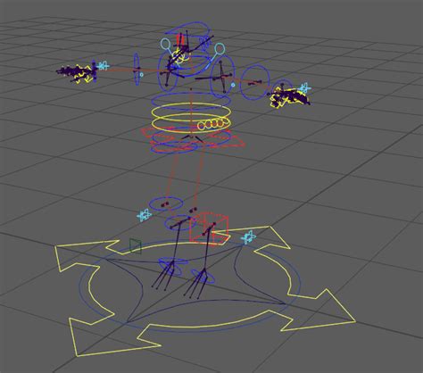 Image result for Rigging Script