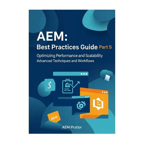 Image result for AEM Tutorial Create Page