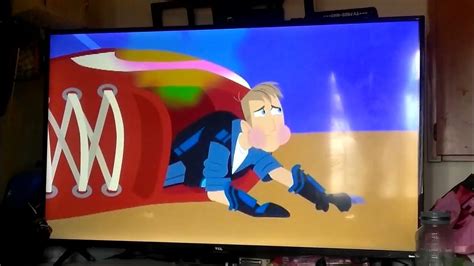 Image result for Klcs 20201 Program Break