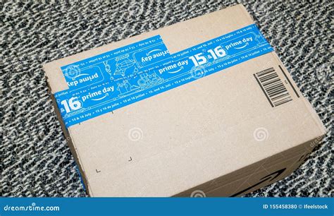 Image result for Side View of Amazon Box