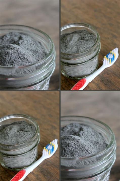 Image result for Homemade Ramdev Tooth Powder