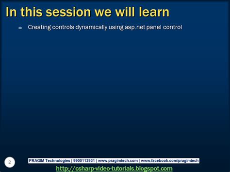 Image result for Adding User Controls Dynamically to Asp.net