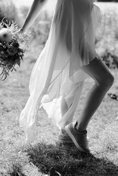 Image result for Leg Bride Dress