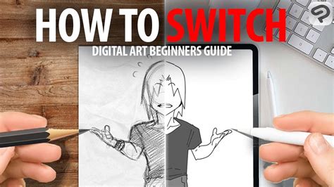 Image result for Learn to Draw Digitally