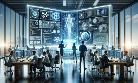 Image result for DevOps Development