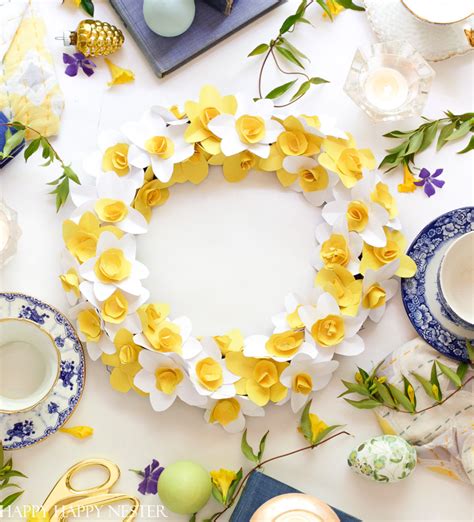 Image result for Construction Paper Spring Crafts