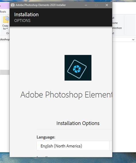 Image result for Adobe Installing Window