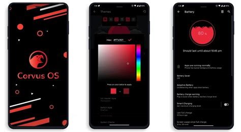 Image result for Android Custom ROM Google Play Store