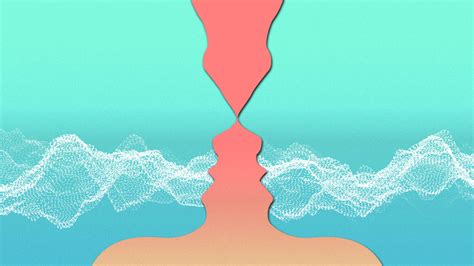 Image result for Voice Call Interface