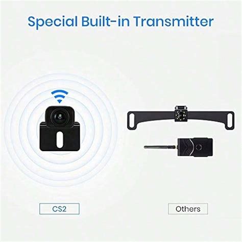 Image result for Auto Vox CS2