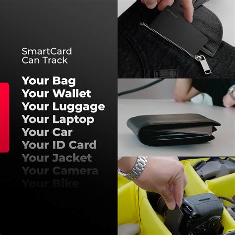 Image result for MasterCard Smart Card