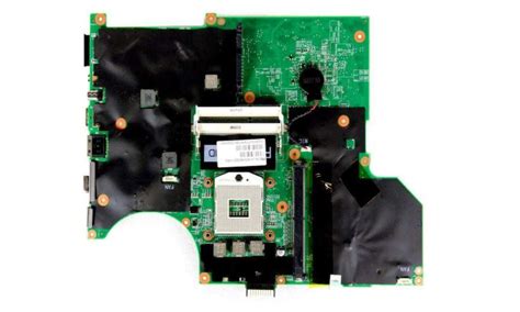 Image result for Alienware M15 R1 Base Plate