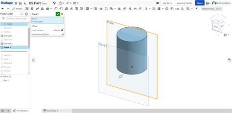 Image result for SolidWorks vs Onshape