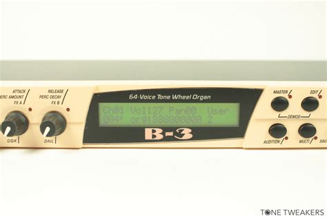 Image result for Emu B3 Module