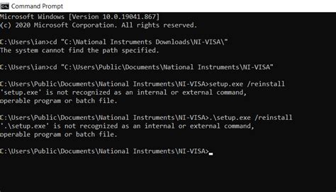 Image result for LabVIEW Vision Development Module
