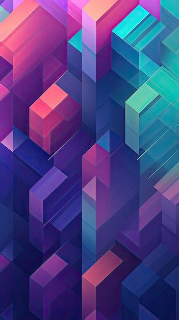 Image result for Blue Background for Text Box