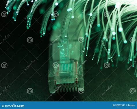 Image result for Shallow Depth Network Cable