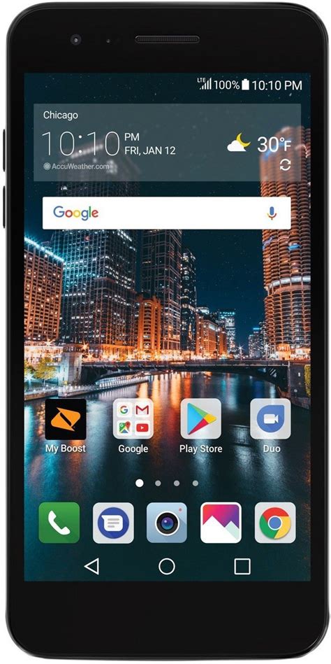 Image result for Qlinkwireless.com Show-Me Compatible Phones