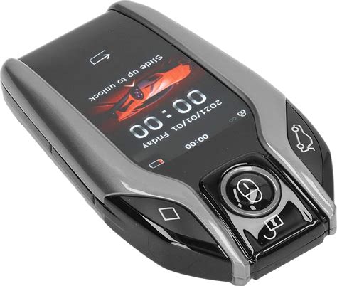 Image result for Universal Remote Control with a Dash Key