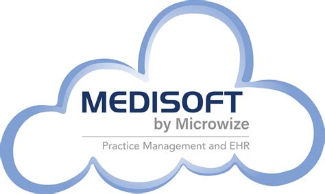 Image result for Medisoft User Guide