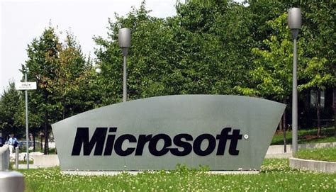 Image result for Dev SQL Server