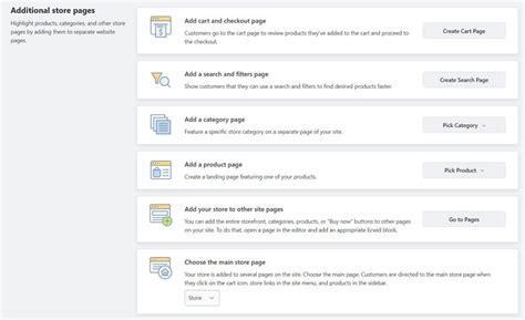Image result for Ecwid Store Tutorial WordPress