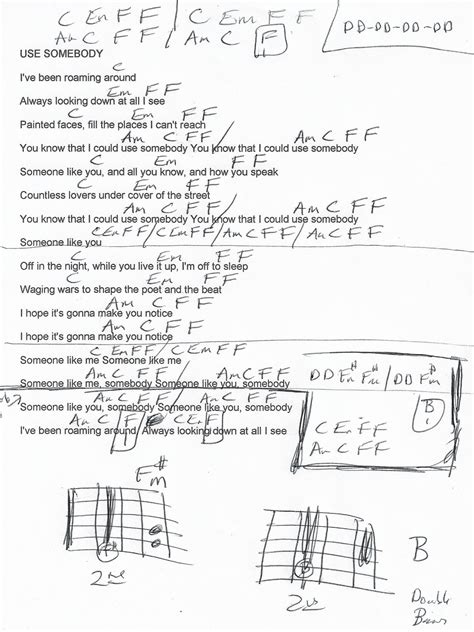 Image result for Sign Sign Everywhere a Sign Song