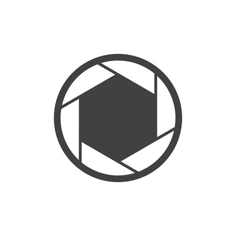 Image result for Camera Shutter Icon