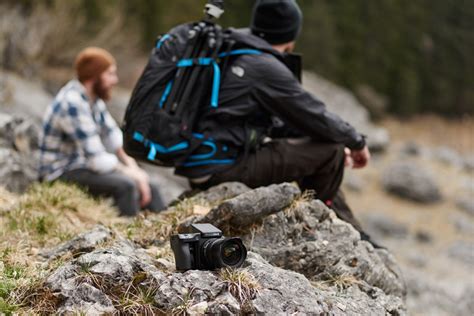 Image result for Phase One Screen Connection Hub