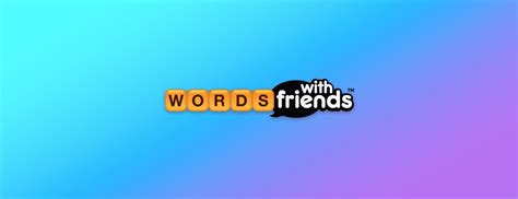 Image result for Pogo Solitaire First Class