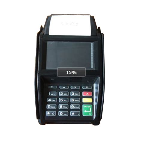 Image result for POS Setup Machine