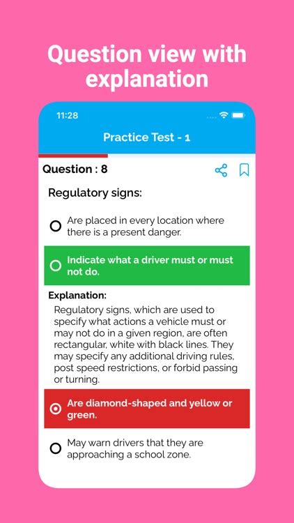 Image result for Colorado Permit Test
