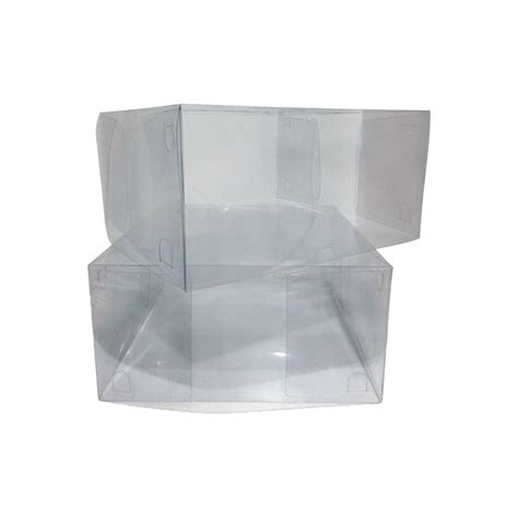 Image result for Amazon. Box Transparent