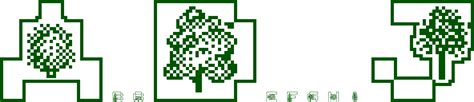 Image result for Tree Bitmap Algorithm