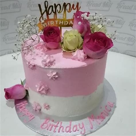Image result for Cake Cooking Custom