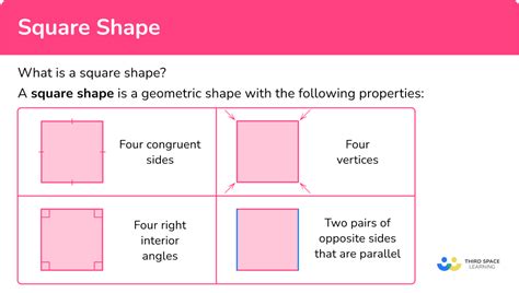 Image result for Solid Square Shape