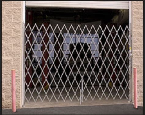 Image result for Collapsible Gate