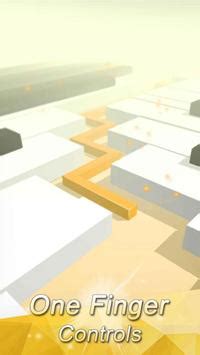 Image result for Dancing Line PC Unity