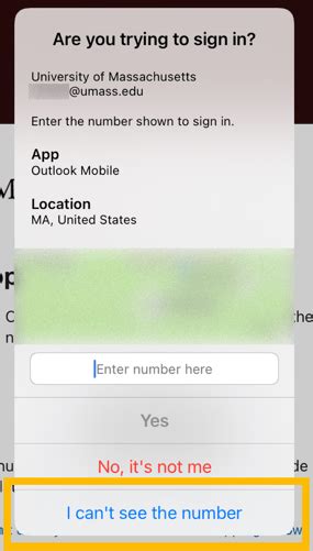 Image result for Number Notification Authenticator