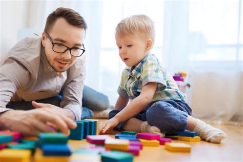 Image result for Step by Step Children Problem Solving