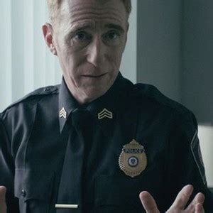 Image result for Wayne Problem-Solver